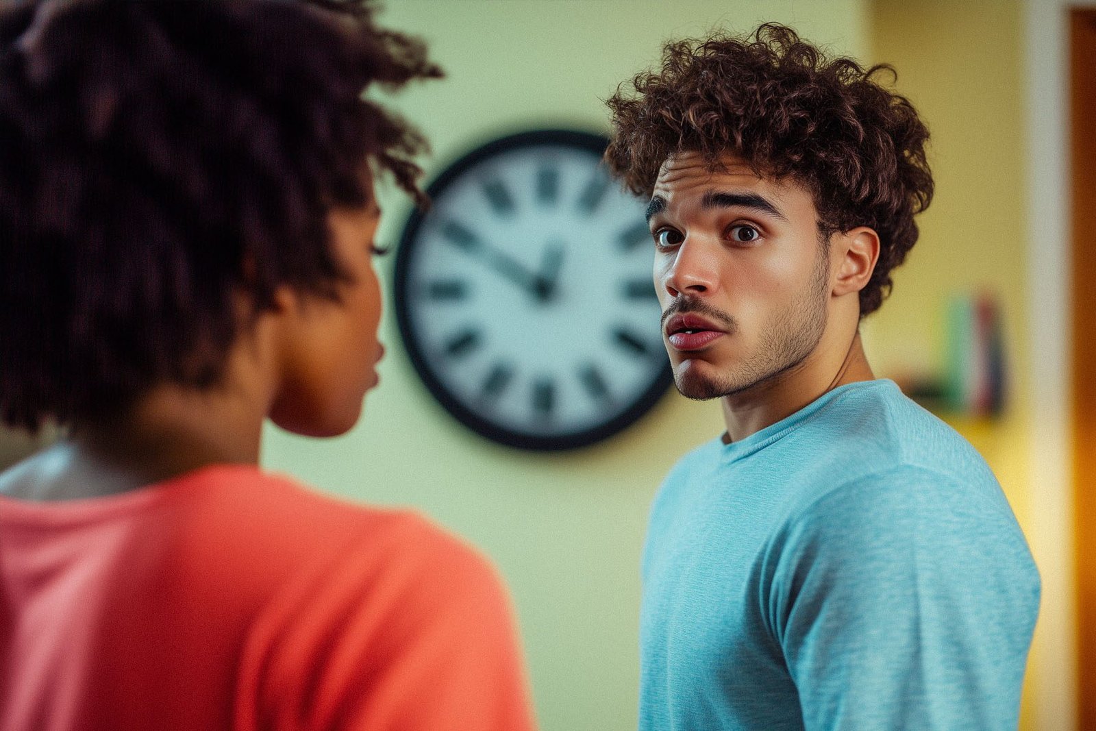 Understanding Your Man's Hormonal Cycle - 7 Strategies that Work ...